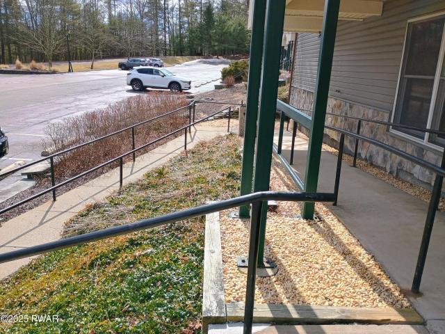 10 Buist Road # 203