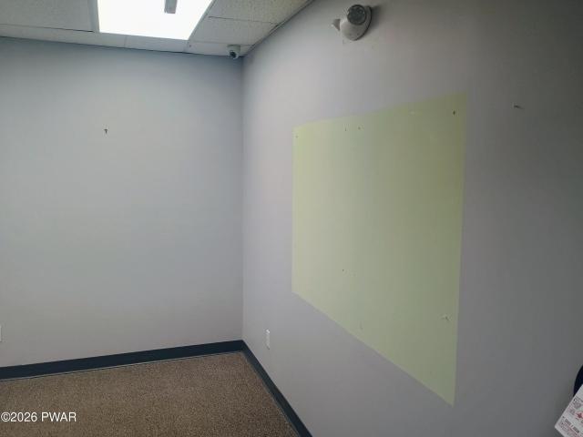 10 Buist Road # 404