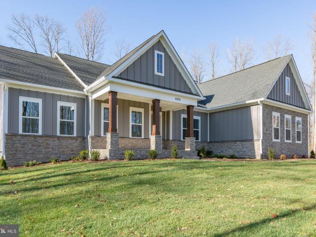 10 Burwell Rd, Nokesville, VA 20181 | MLS #VAPW2105