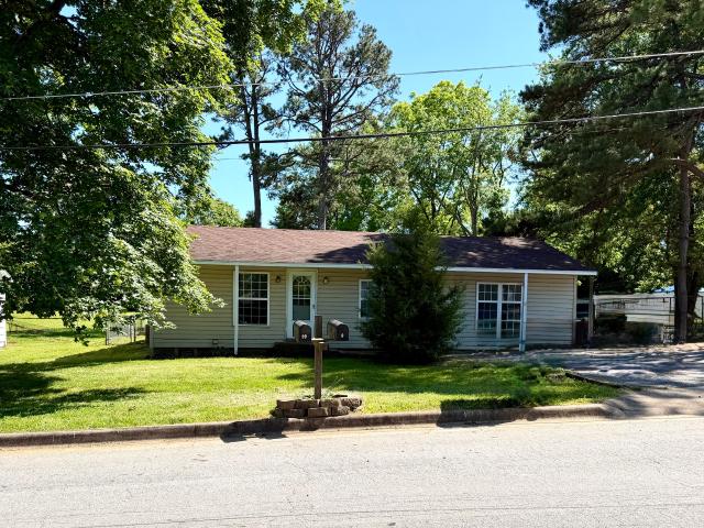 10 Burgoyne Drive