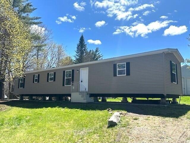 10 Burrill St, Waterville, ME 04901