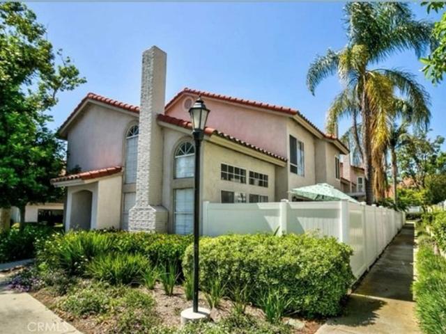 10 Buttercup, Rancho Santa Margarita, CA 92688