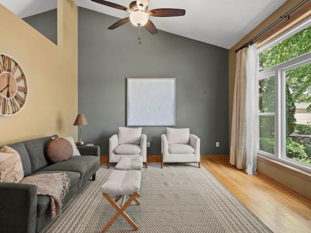 10 Byars Circle