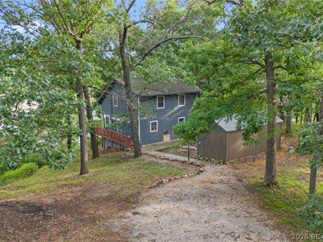 10 Byrd Cir, Eldon, MO 65026