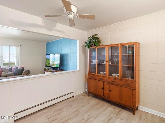 10 C Holly Street Unit C