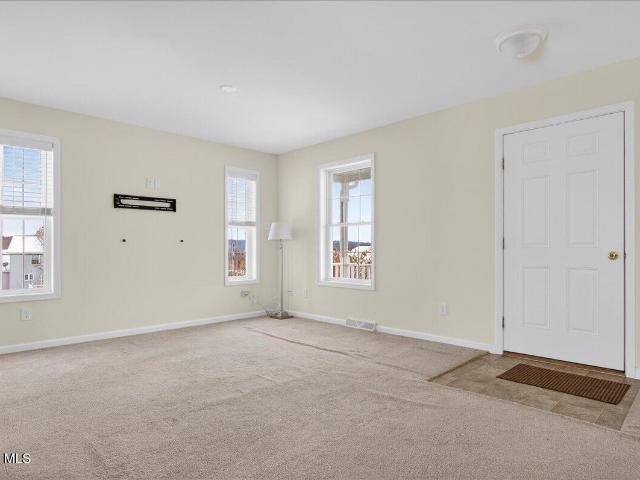 10 Camber Court