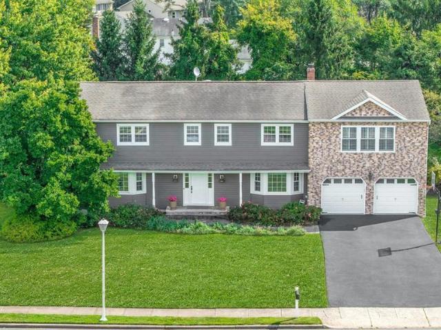 10 Cambray Road