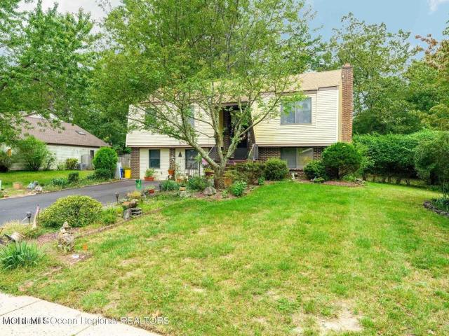10 Cambridge Drive, Jackson, US, NJ