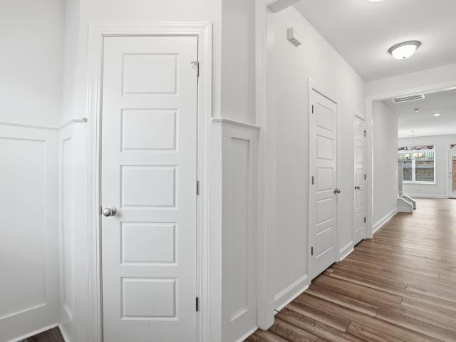 10 Camden Woods Trail