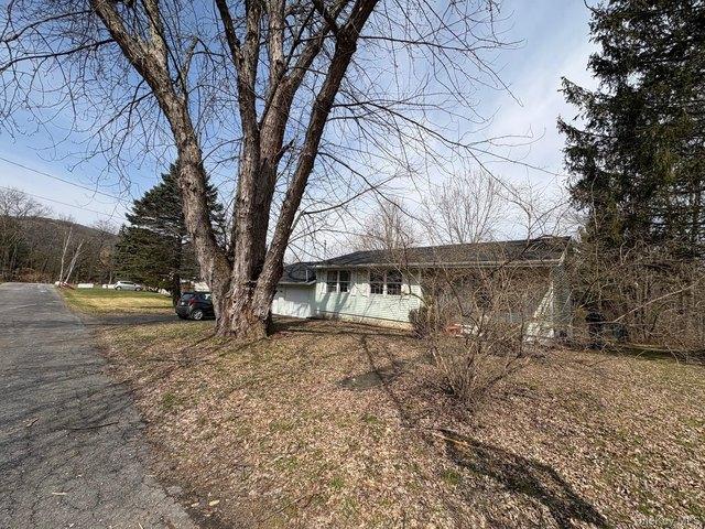 10 Camp Ave, Walton, NY 13856