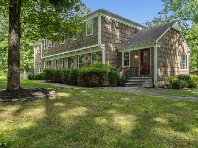 10 Campbells Brook Rd