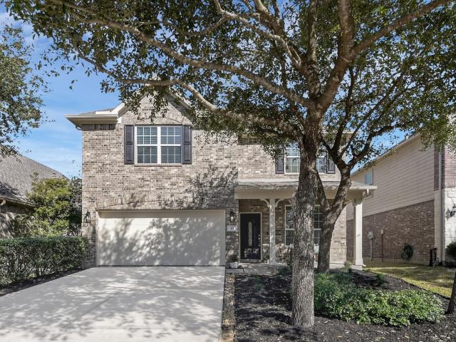 10 Canterborough Pl, Tomball, TX 77375 | MLS #79694 | Compass