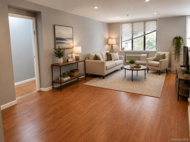 10 Canterbury Road 1 B