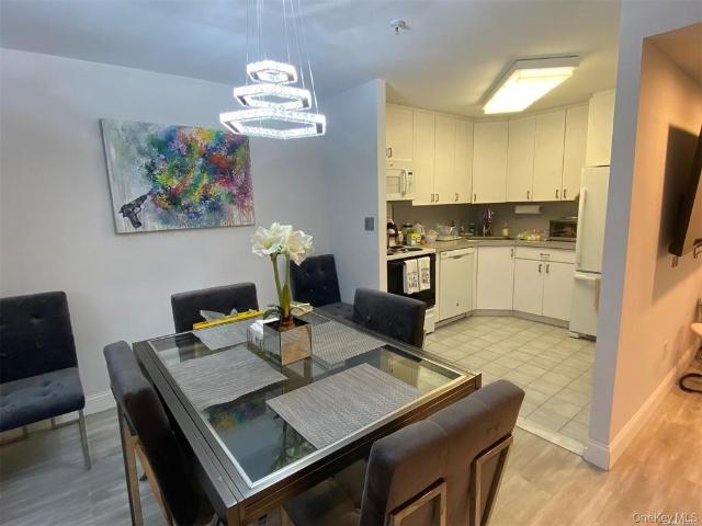 10 Canterbury Road 2D