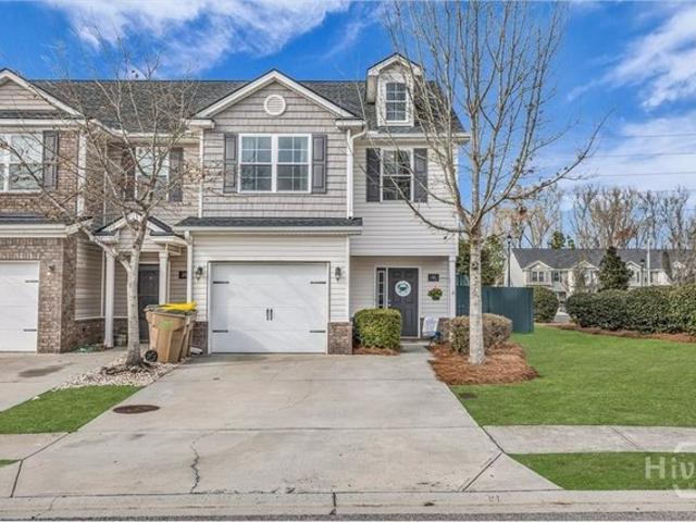 10 Cantle Dr, Richmond Hill, GA 31324