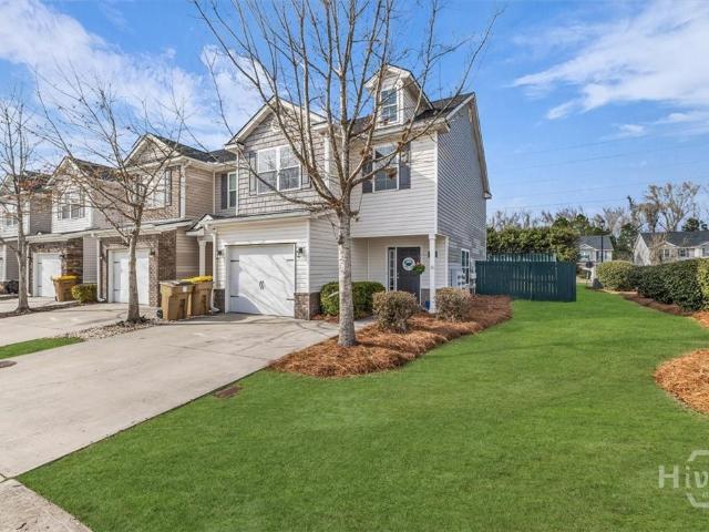 10 Cantle Dr, Richmond Hill, GA 31324 | MLS #SA350161 | Compass