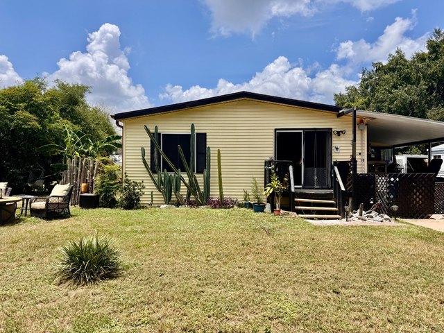 10 Canada Dr, Cocoa, FL 32927