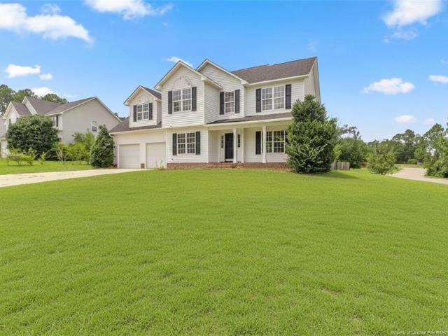 10 Candler Court