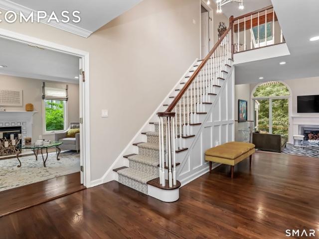 10 Cannon Brook Ln 10, Norwalk, CT