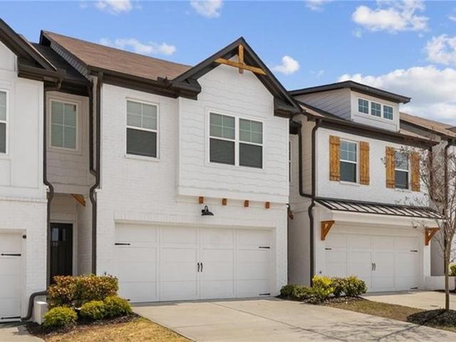 10 Cannondale Dr, Winder, GA 30680