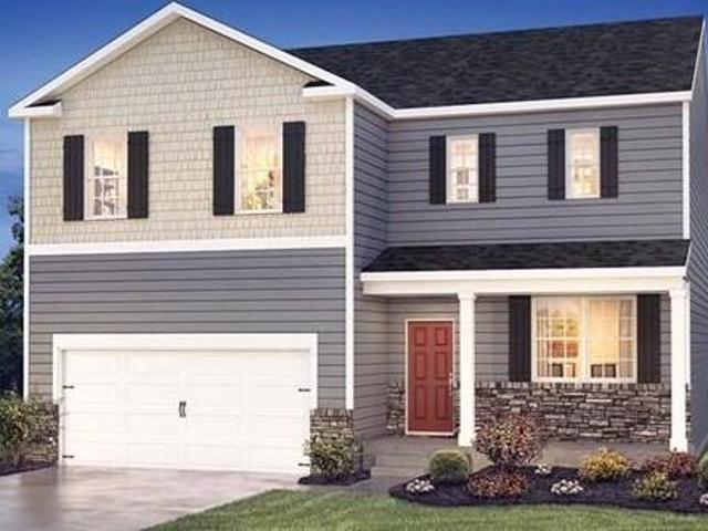 10 Cades Ct, Newfield, NJ 08344