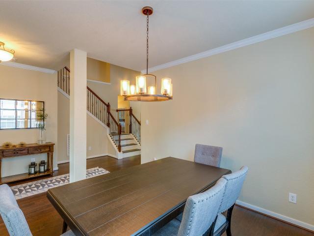 10 Caelin Court