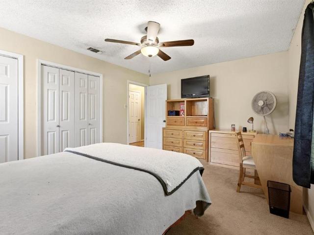 10 Carter Rd, Van Alstyne, TX 75495 | MLS #21232