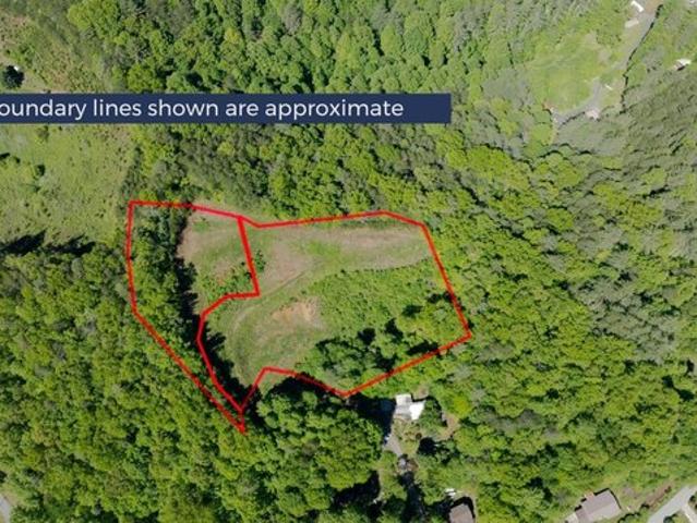 10 Carey Dr Lot 10 17, Robbinsville, NC 28771