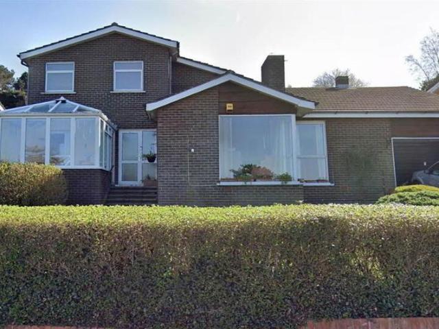 10 Carlston Avenue, Holywood, BT18 0NF