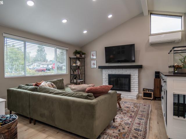 10 carmel ct