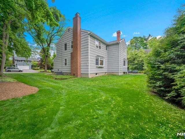 10 Carolina Place