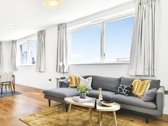10 Carpet Street, Mill Meads, London, E15 2DQ, United Kingdom | 3 bed house for rent #167849156 | Rentberry