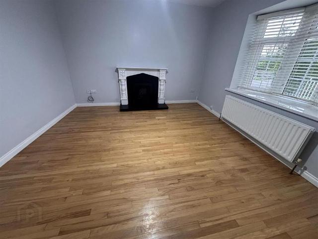 10 Carrive Road, Silverbridge, Newry, BT35 9LJ