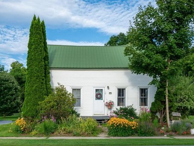 10 Case St, Middlebury, VT 05753