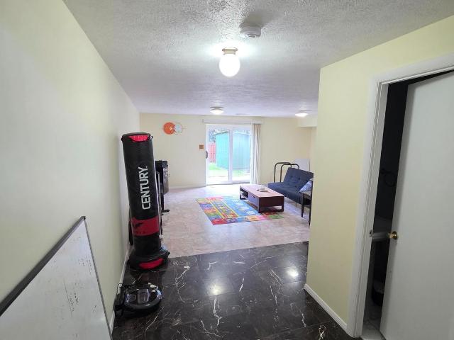 10 Casey Ct, Baltimore, MD 21228 | MLS #MDBC2158 | Compass