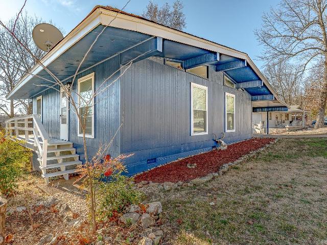 10 Catawba Circle