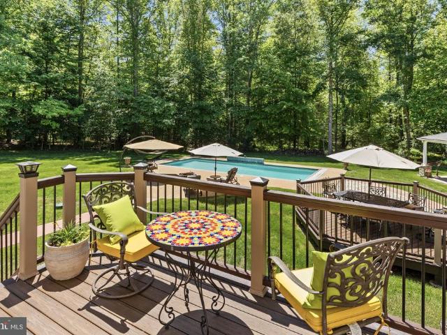 10 Caval Cade Lane