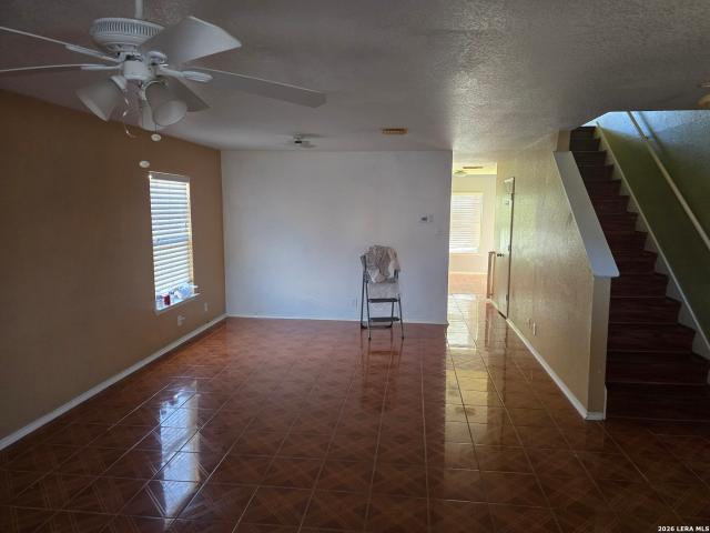 10 Cavelier Pass, San Antonio, TX 78240 | MLS #1957