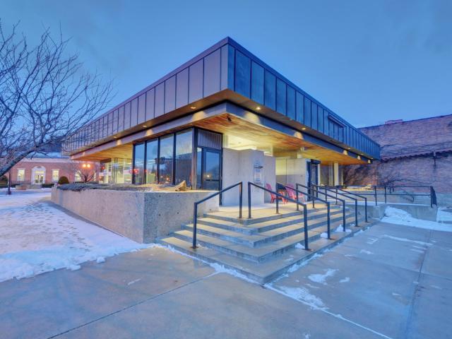 10 Center St, Adams, MA 01220 | MLS #234084