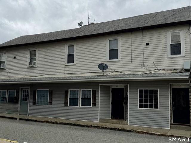 10 Center St, Killingly, CT 06239