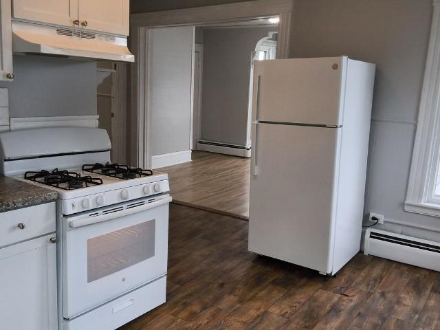 10 Central Square Brockton 1 Bedroom Apartment for Rent at 10 Central Sq, Brockton, MA 02301