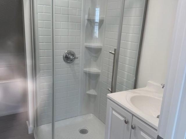 10 Central Square Brockton 1 Bedroom Apartment for Rent at 10 Central Sq, Brockton, MA 02301