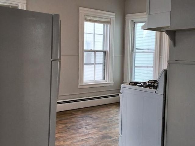 10 Central Square Brockton 2 Bedroom Apartment for Rent at 10 Central Sq, Brockton, MA 02301