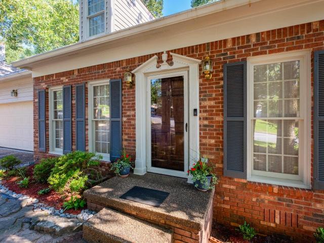 10 Cedar Branch Drive