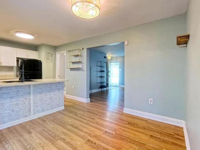 10 Cedar Ct, Somers Point, NJ 08244 | MLS #609646