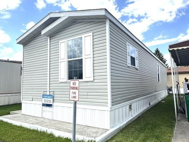10 Cedar St, Countryside, IL 60525