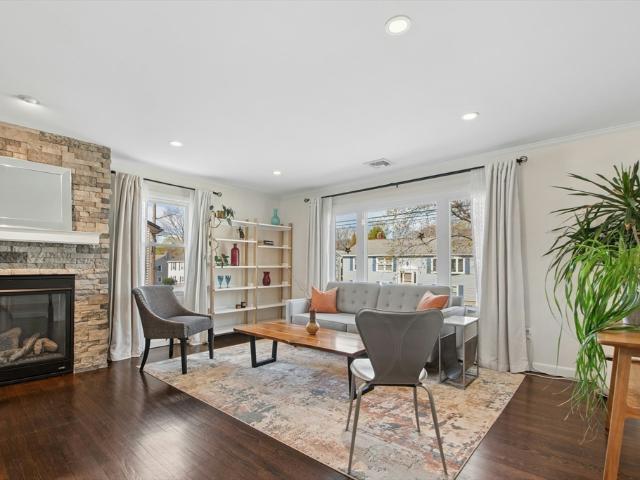 10 Cedarcrest Cir, Boston, MA 02132 | MLS #73503 | Compass