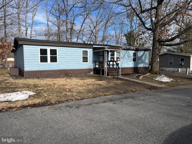 10 Cedarwood Dr, Pittsgrove, NJ 08318 | MLS #NJSA2018 | Compass