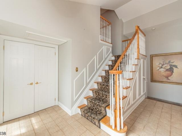 10 Celtic Way, Parsippany, NJ 07054 | MLS #4017 | Compass