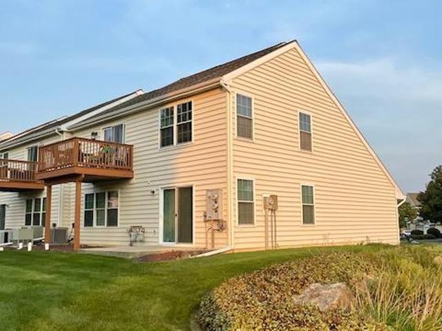 10 Chatham Drive